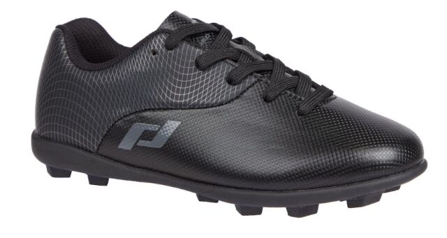 Lasten urheiluvaatteet ja urheiluvälineet | Intersport